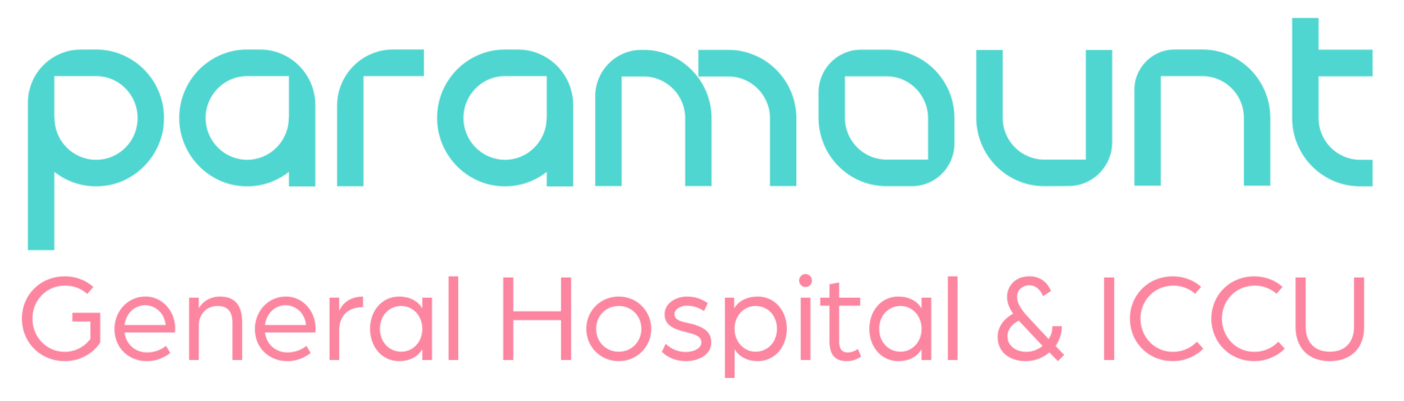 Paramount Hospitals