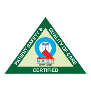 Paramount Hospitals